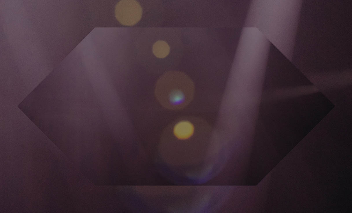 HSBC Business - Your partner for growth | HSBC UAE