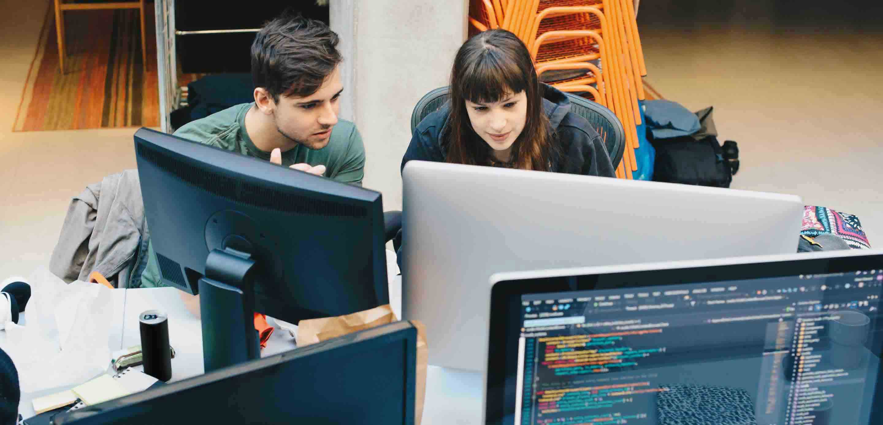 Information about Advanced Hedging Solutions | HSBC UAE