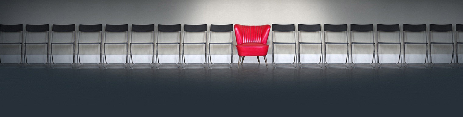 HSBC Evolve platform: The smarter way to trade | HSBC UAE