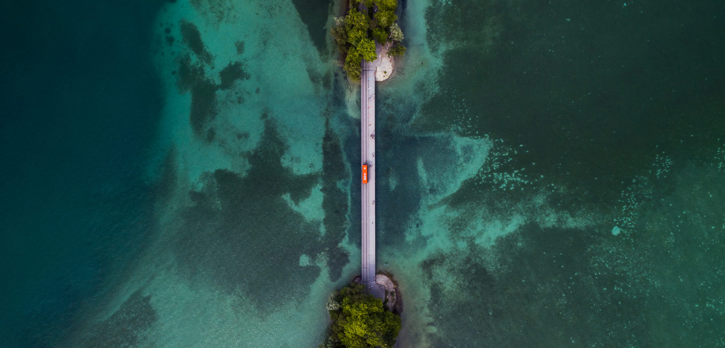 HSBC Sustainability Improvement Loan | HSBC UAE