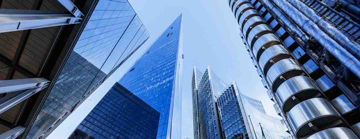 Navigating New Horizons | HSBC Global Outlook Reports Navigating New Horizons | HSBC Global Outlook Reports
