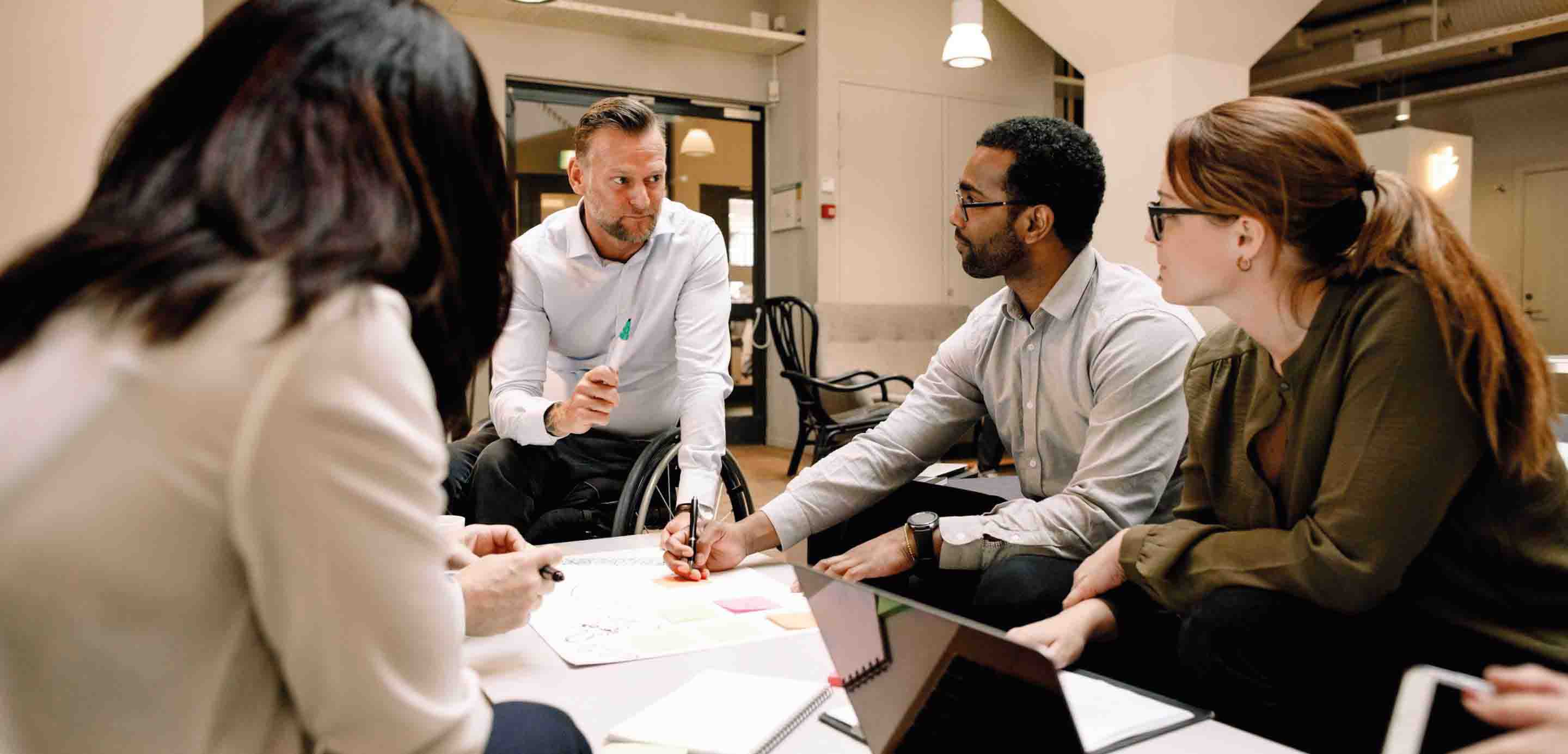 Managing Currency Risk: Let’s discuss solutions | HSBC UAE